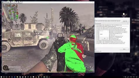Call Of Duty Hack Tool Download Inject Club Call Of Duty Mobile Hack Telegram Group Injecty Co
