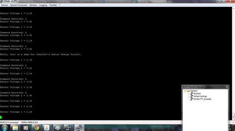 Serial Read Output Weird Symbols Programming Arduino Forum