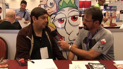 Santos Cómics El Cerdotado De Polo Jasso 01062017 Rompeviento