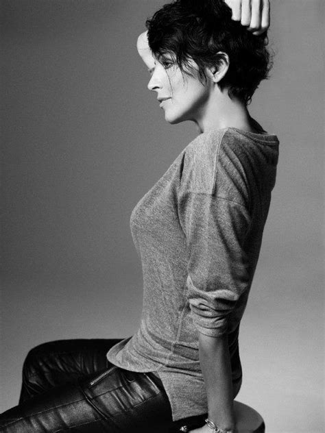 Classify Nena Aka Gabriele Susanne Kerner German Musician Singer