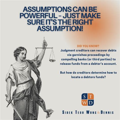 Sidek Teoh Wong And Dennis On Linkedin Read More In Our Latest Update At