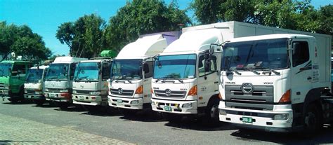 貨運價目表 貨運 回頭車 貨運價目表 台南再興貨運公司