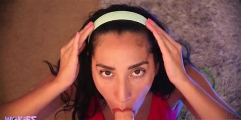 Wokies Asmr Full Body Massage Part 2 9 November 2021