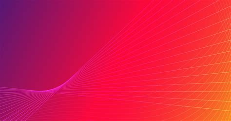 generative ai computerworld