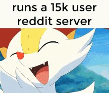 15k  15k Discover And Share S