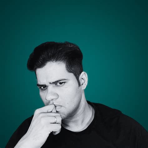 Dream And Build With Sumeet Youtube