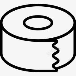 粘合图片免费下载 粘合素材 粘合海报 新图网