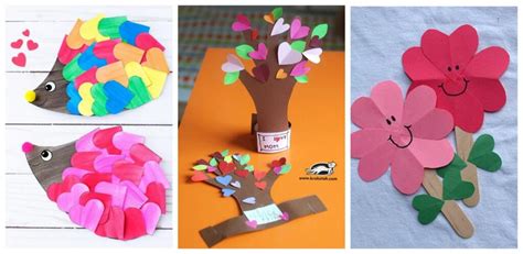 святковий декор Ідеї декору