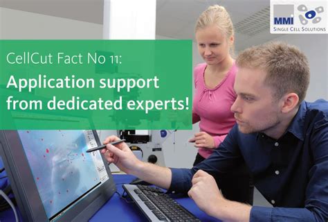 Microdissection Singlecellsolutions Lasermicrodissection Lcm Mmi