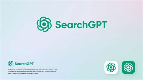 Openai ը ներկայացրել է Ai ի հիման վրա աշխատող Searchgpt որոնողական