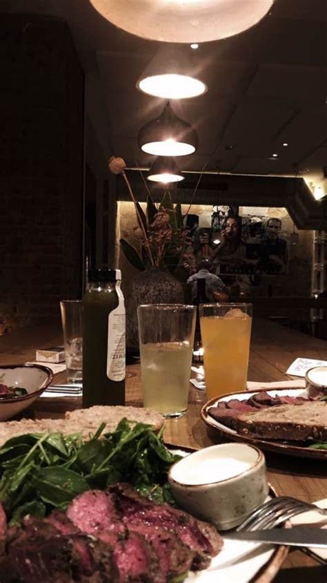 Pin On Aesthetic Table Decorations Decor Home Decor