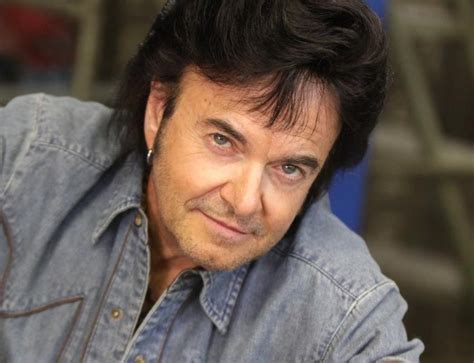 Dana Points Harpoon Henrys Hosts Phil Shane Friday January 11 2019