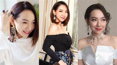 Photo Gallery ลุคแฟชั่นสุดปัง ของ “ไฮโซน้ำผึ้ง จารุวรรณ โชติเทวัญ” ทายาทหมื่นล้านแห่งสหฟาร์ม