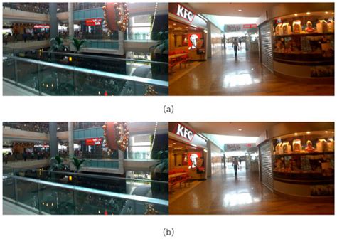 Applied Sciences Free Full Text An Improved Differentiable Binarization Network For Natural