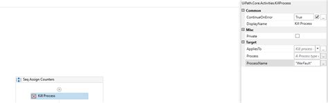 Excel Stopped Working Activities Uipath Community Forum