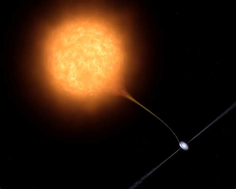 Accretion Disc By Toxfrog On Deviantart