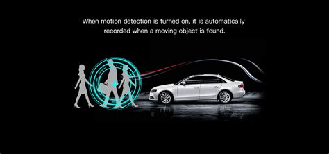 Anytek Z1 Dual Cam 1080p Full Hd Wi Fi Car Dash Camera Security System Asia