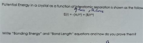 Solved Can You Proof That E R A Rn B Rm Write Chegg Com