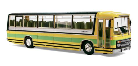 무료 이미지 수송 프랑스 노스탤지어 여가 대중 교통 옛 타이머 버스를 모델 자동차 수집 운송 및 교통 취미 소형 버스 상업용 차량 이층 버스