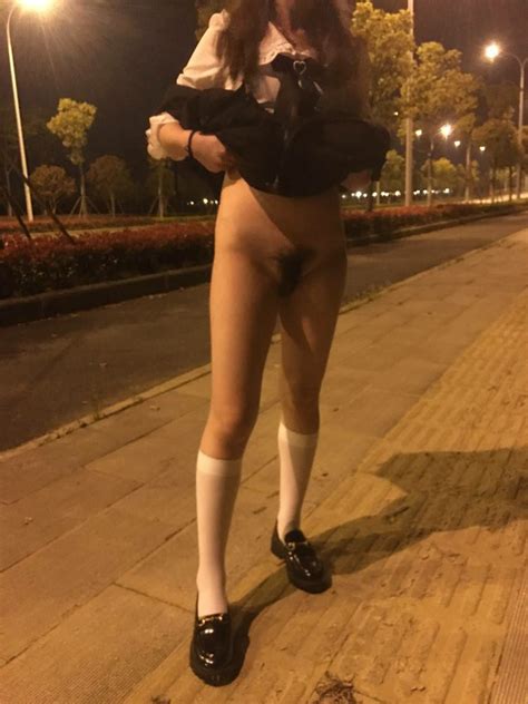 Ng M Nh Sex Chi C L N Nhi U L Ng