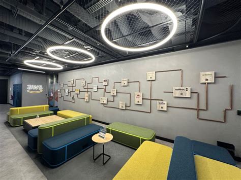 Awspostgresqldays Madrid Postgresql Learning Miriam G Gonzalez