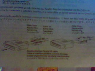What Does This Filter Filter Hardware Hangout Neowin