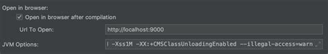 play2 scala project setup in intellij idea by dmytro nasyrov
