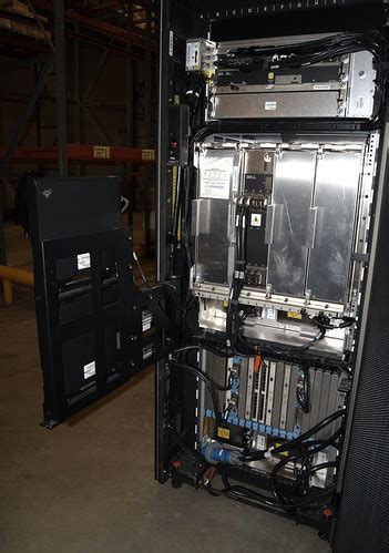 World Of VAX IBM Mainframes At Home