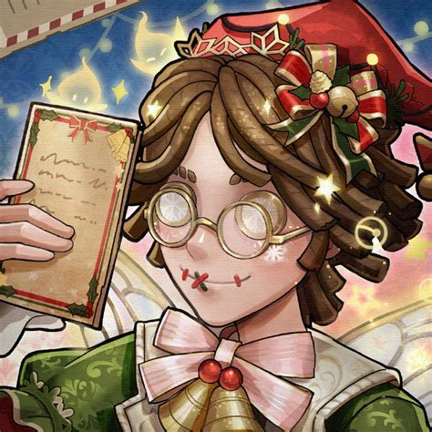 《第五人格》三十賽季精華3寶箱獎勵介紹 Steamxo 遊戲攻略情報網
