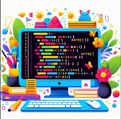 Conditional Statements And Loops In Java By Pemmanavisweshwarreddy Medium