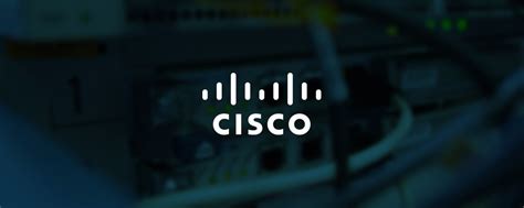 Cisco Ccna Security Logo