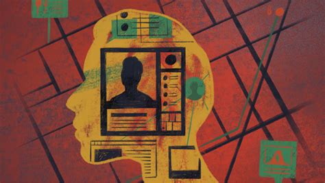 Algorithmic Policing In Canada Explained The Citizen Lab Algorithmic Policing In Canada Explained The Citizen Lab