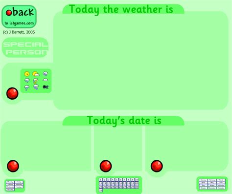 miteachertieneunblog interactive date chart