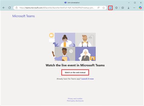 远程会话中视频播放和通话的多媒体重定向 Microsoft Learn