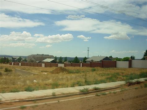 File Home Of Warren Jeffs In Colorado City  Wikimedia Commons