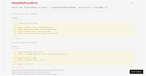 React Hook Pagination Examples Codesandbox