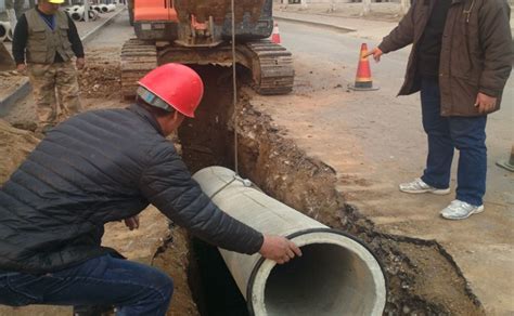 工程建设 江苏润来建设集团有限公司
