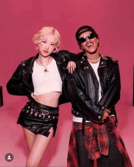 [스경x초점] “그래미 기대” ‘빌보드 신기록 로제 치솟는 ‘아파트값