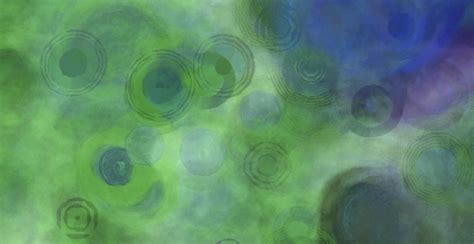 Javascript How To Spread Out Blur Filter Radius In Html Canvas Stack Overflow