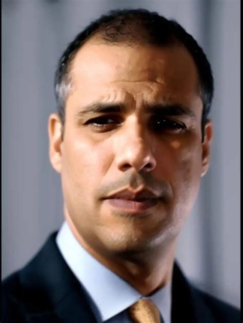 Slm Small Language Models Com Docker Ollama Python Para Treinar Suas Habilidades Em