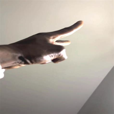 Hand Detection Object Detection Dataset By Kxxxk