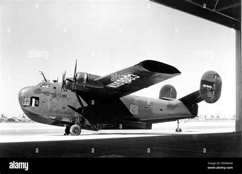 Hughes Aircraft Logo
