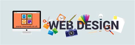 home imonweb