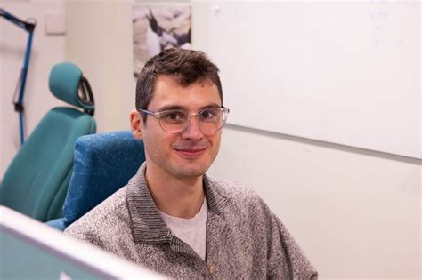 Earlham Institute On Linkedin Bioinformatics Singlecell Rnaseq Sequencing Computational