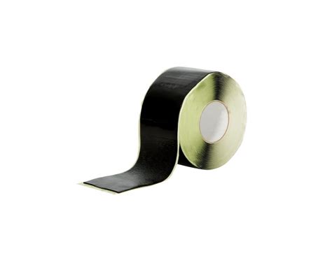 Effisus Bond GF Elastic Sealing Solution Effisus