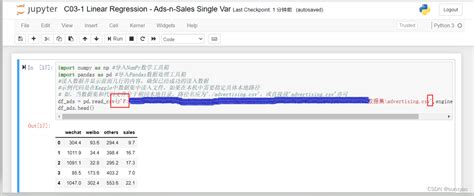 Syntaxerror Unicode Error ‘unicodeescape‘ Codec Can‘t Decode Bytes