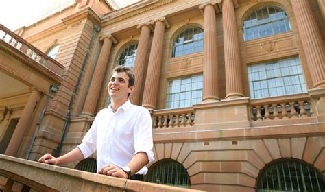 Newcastle Byelection Declan Clausen Officially A Councillor Newcastle Herald Newcastle Nsw