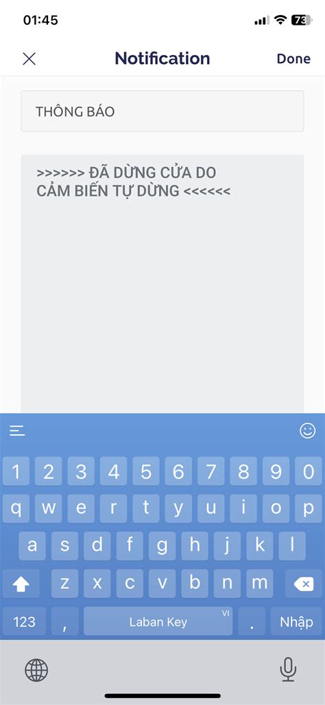 Events Stop Working Blynk 20 Blynk Community