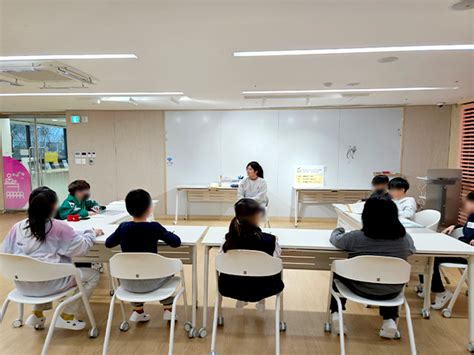 마음챙김놀이터