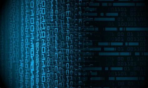 Coding Background Vector Art Icons And Graphics For Free Download